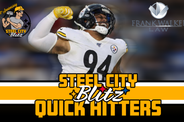 NFL Sponsorships & Partnerships: The Most Famous Sponsors of NFL Teams