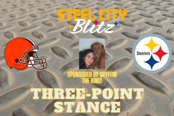 NFL Sponsorships & Partnerships: The Most Famous Sponsors of NFL Teams