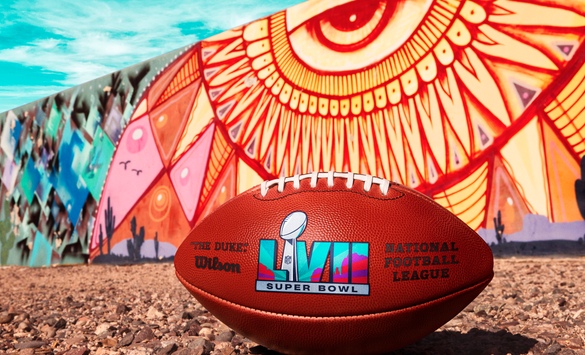 NFL Sponsorships & Partnerships: The Most Famous Sponsors of NFL Teams