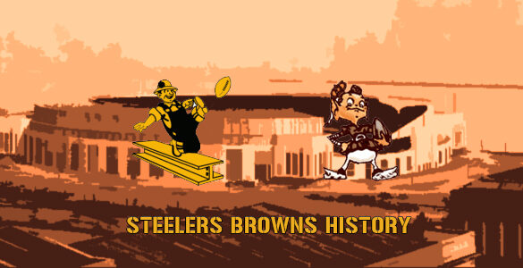 NFL Sponsorships & Partnerships: The Most Famous Sponsors of NFL Teams